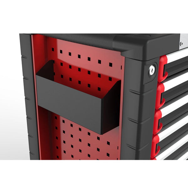 UltraTools Pro-Max | Space Sheds