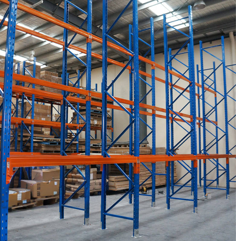 Sheds For Sale | Australia-Wide Shipping | Space Sheds